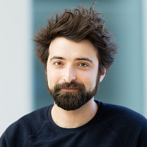 New faculty hires Zhou, Saligane, Zeng, Kozachkov, and Garwood to begin at Brown Engineering ...